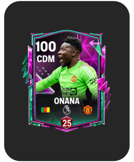Onana